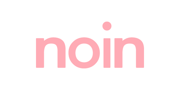 Portfolio | Coral Capital